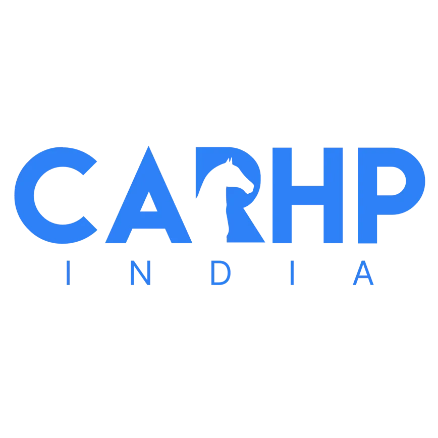 Car Dealers - Explore All Car Dealers | CARHP