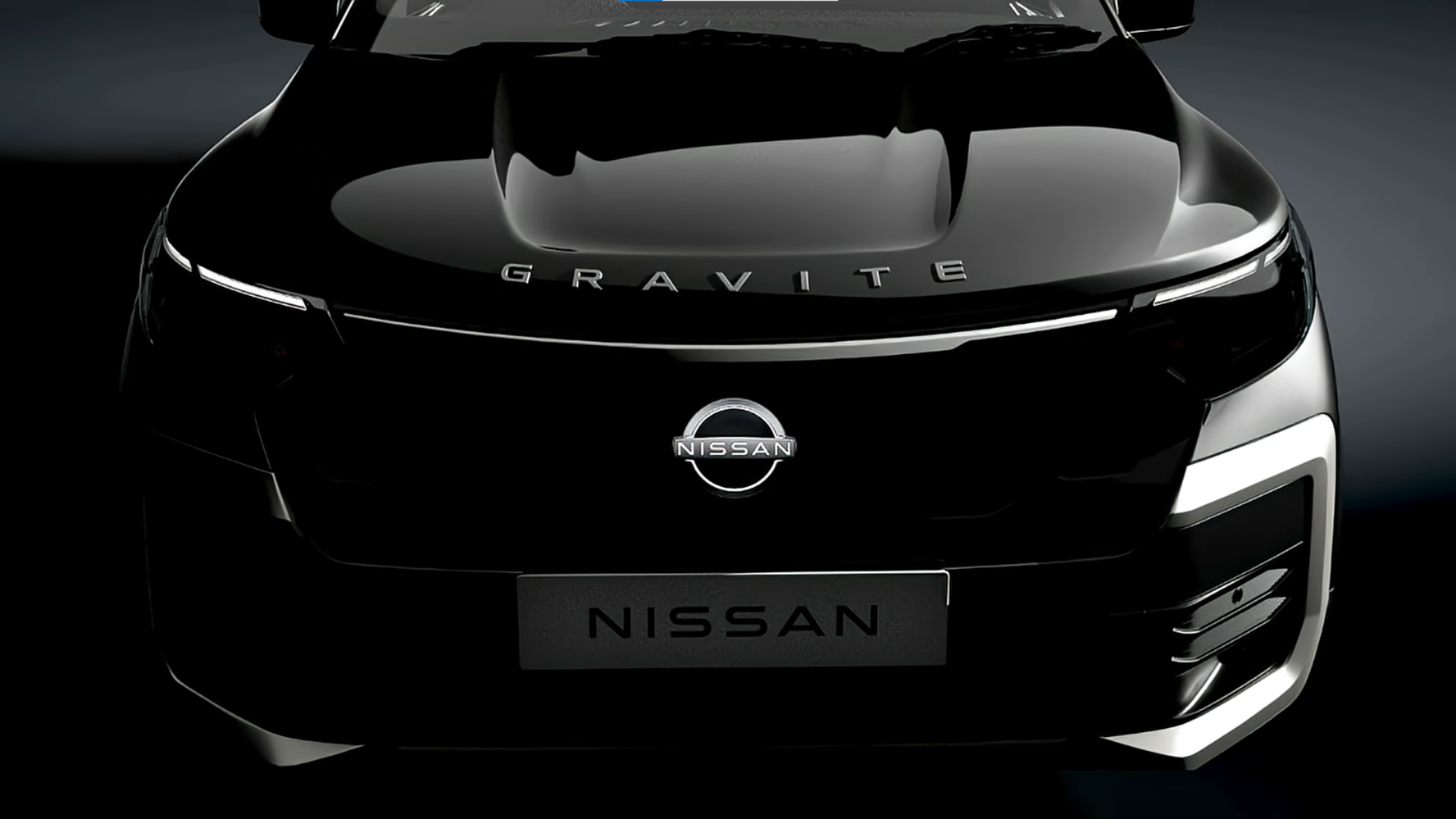 Upcoming CNG Cars in India | Carhp India