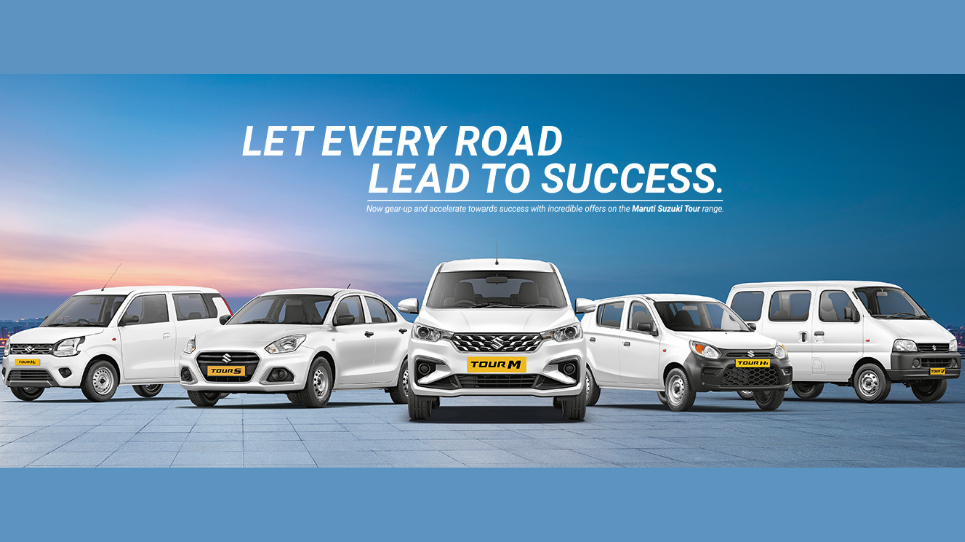 Best Fleet Cars for Sale in 2026 | Carhp India